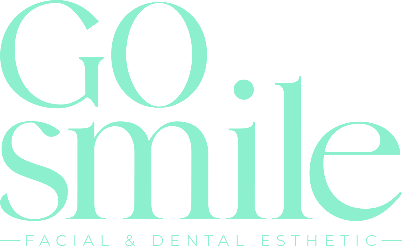 Limpieza dental en República Dominicana | GoSmile